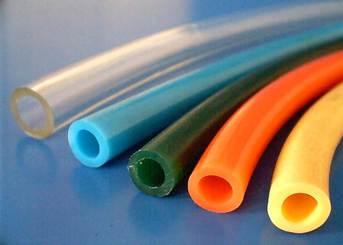 PU TUBING | Gee-Chang Nylon Plastic Co, Ltd.